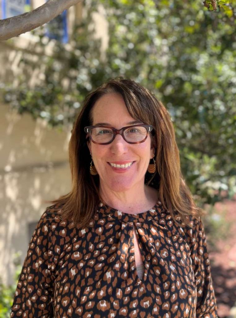 Coping through the holidays - Oakland DBT and Mindfulness Center